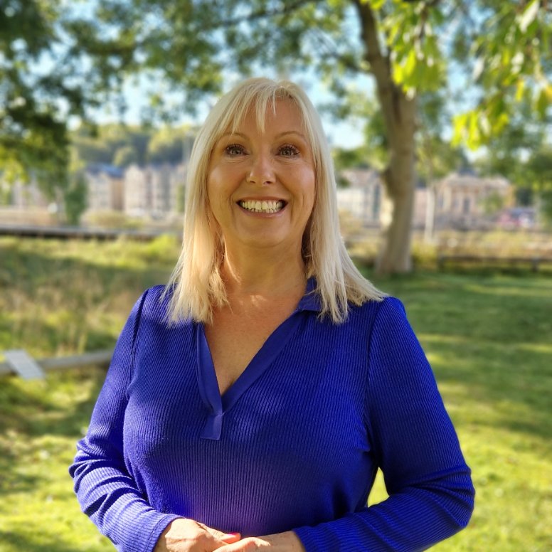Meet the team | Lancastrian Estates