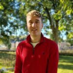 Meet the team | Lancastrian Estates