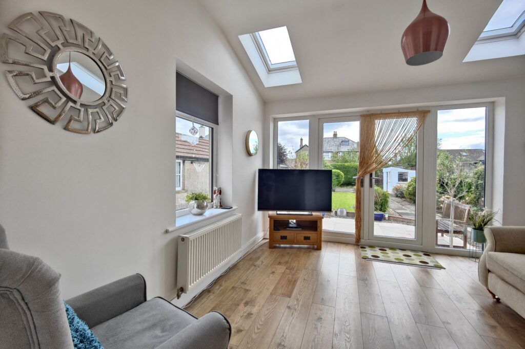 Property Search | Lancastrian Estates