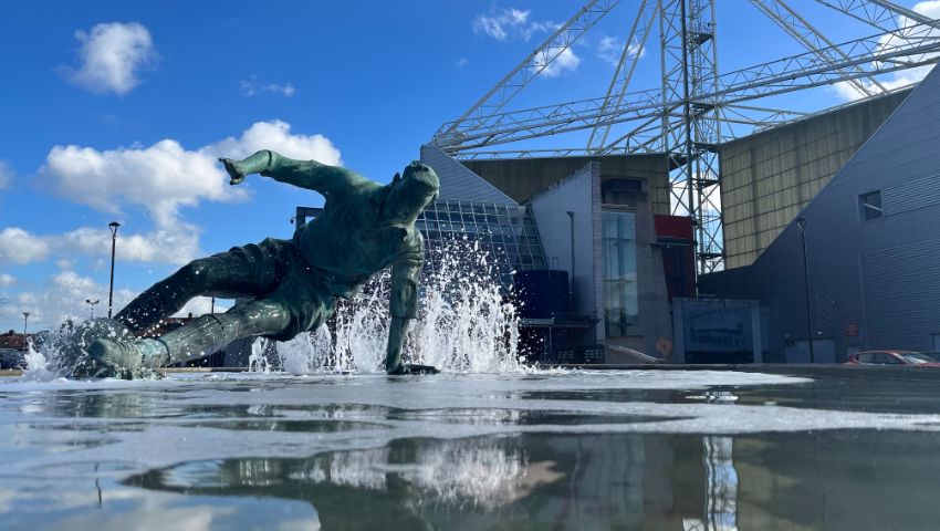 Contact Us | Lancastrian Estates