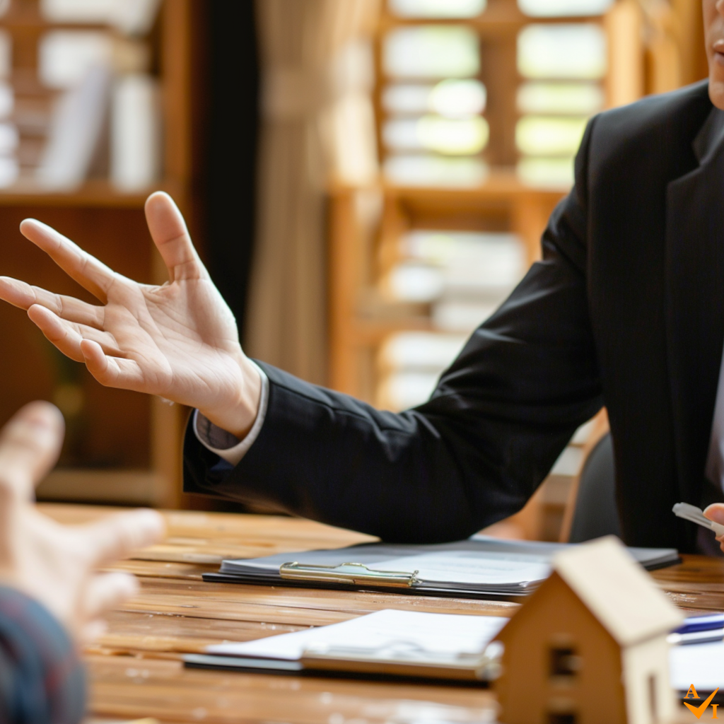 Handling Tenant Complaints: A Landlord’s Guide - Lancastrian Estates