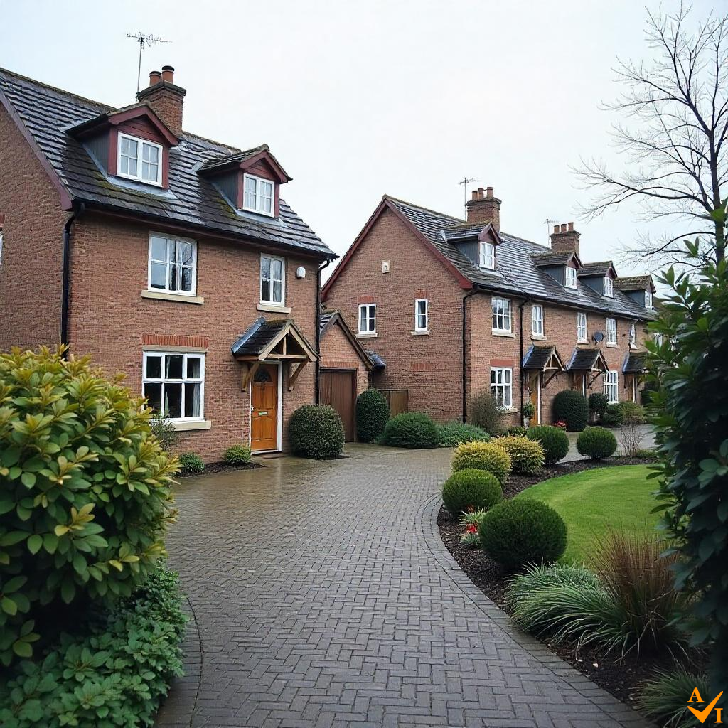 Designing Future-Ready Communities in the UK - Lancastrian Estates