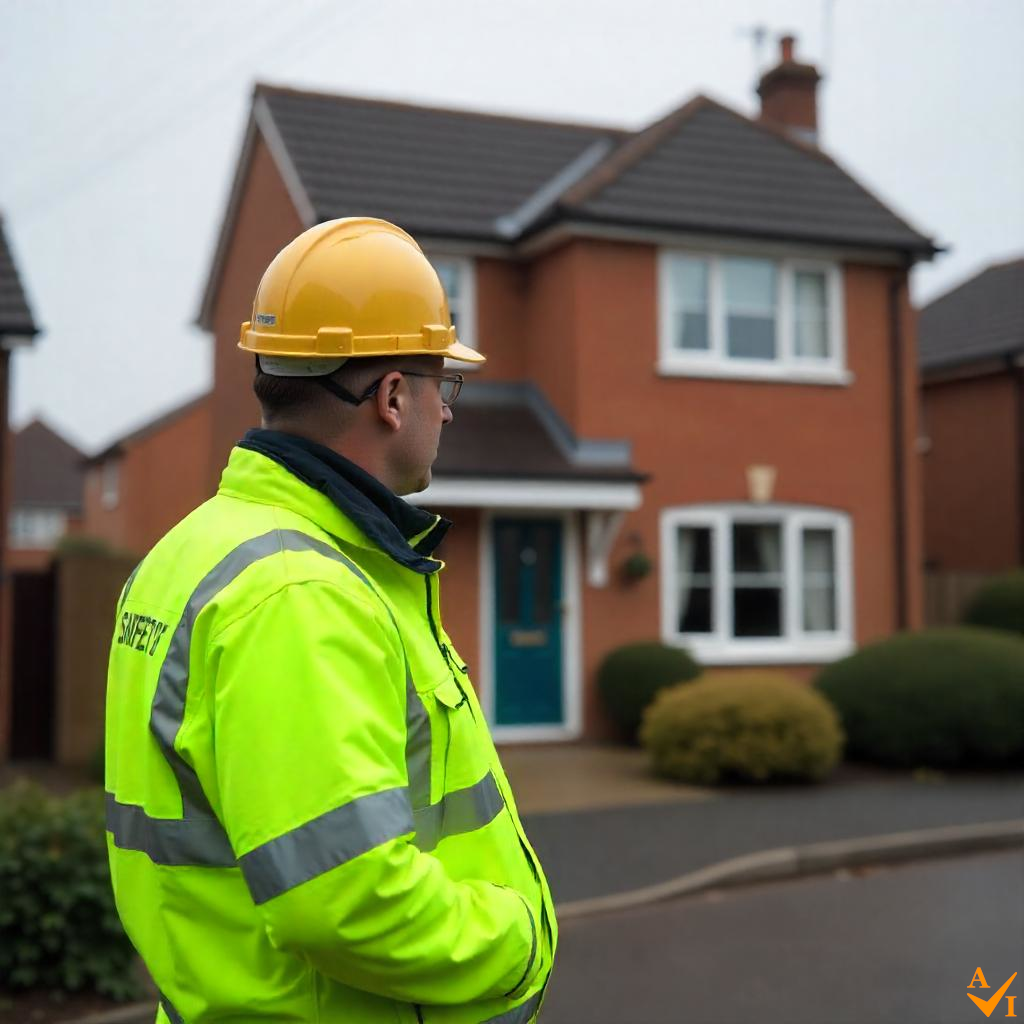 Prioritising Safety in Rental Properties - Lancastrian Estates