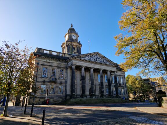 What’s On in Lancaster & Morecambe – June Edition - Lancastrian Estates
